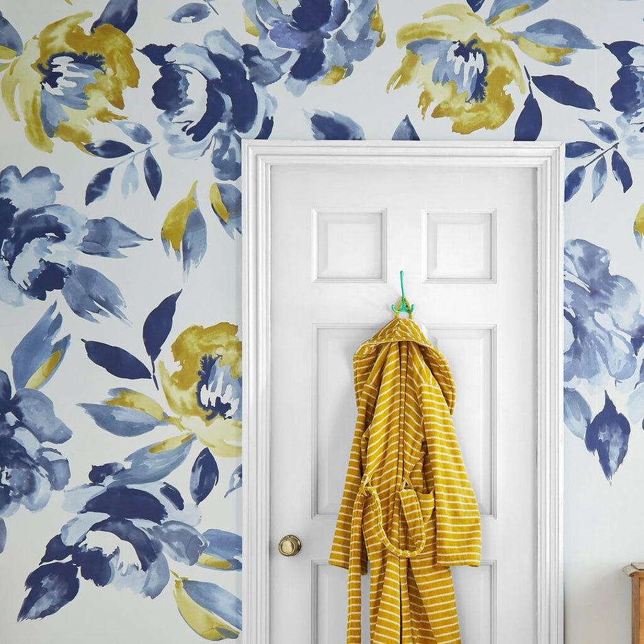 Joules Wallpaper | 46 Designs on Wallpaper Online