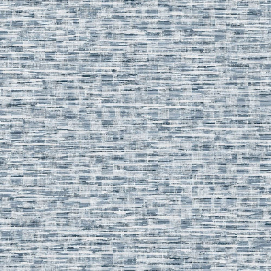 Next Wallpaper | 49 Designs on Wallpaper Online