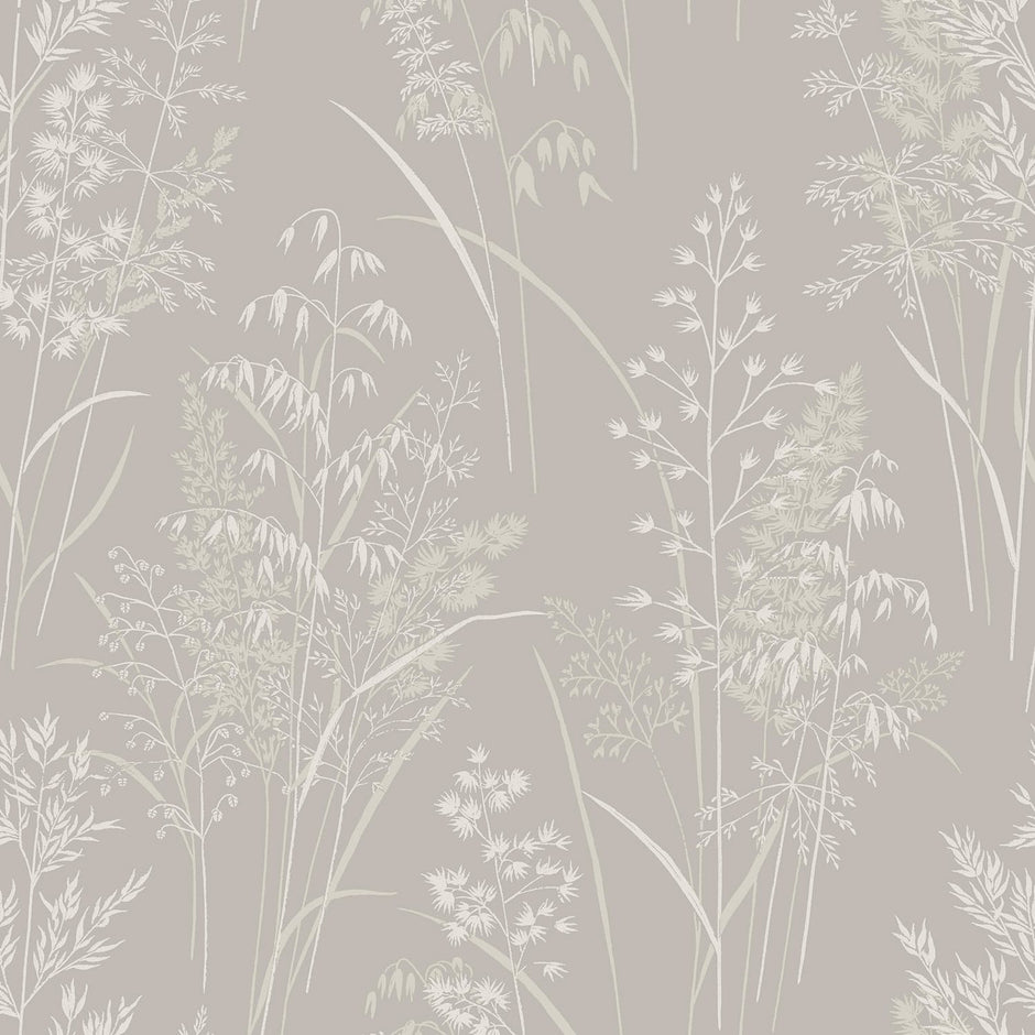 Next Wallpaper | 49 Designs on Wallpaper Online