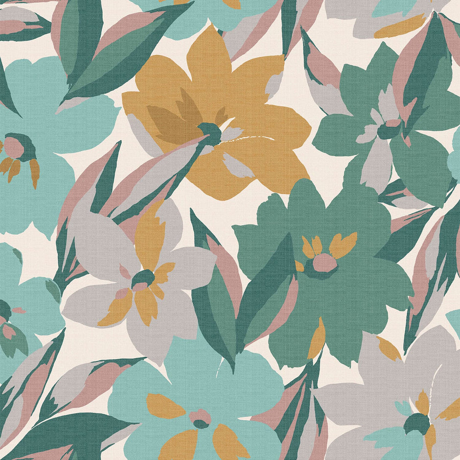 Next Wallpaper | 49 Designs on Wallpaper Online