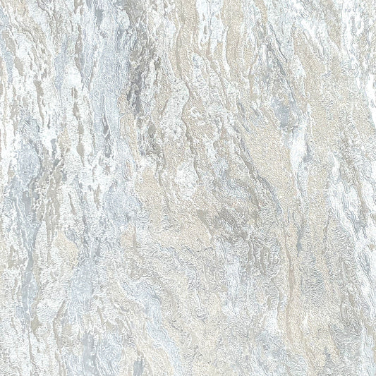 Silver Wallpaper | Luxurious Silver Wallpapers | UK Delivery
