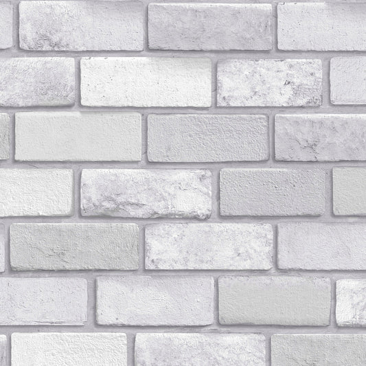 Brick Wallpaper | 100s of Brick Style Wallpapers