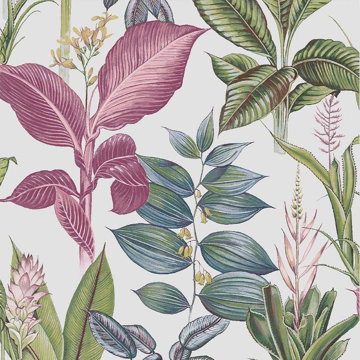 Next Wallpaper | 49 Designs on Wallpaper Online
