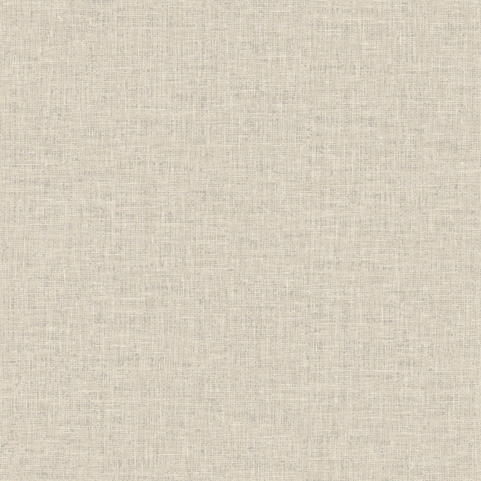 Linen Texture Wallpaper 901704 by Arthouse