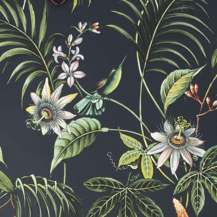 Adilah Wallpaper 106976 by Superfresco Easy
