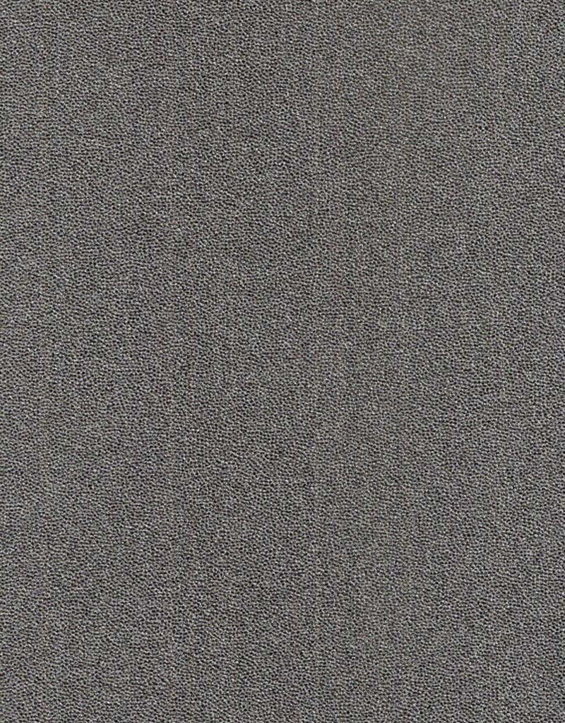 Tektura Wallpaper & Wall Coverings | UK Delivery Wallpaper Online UK