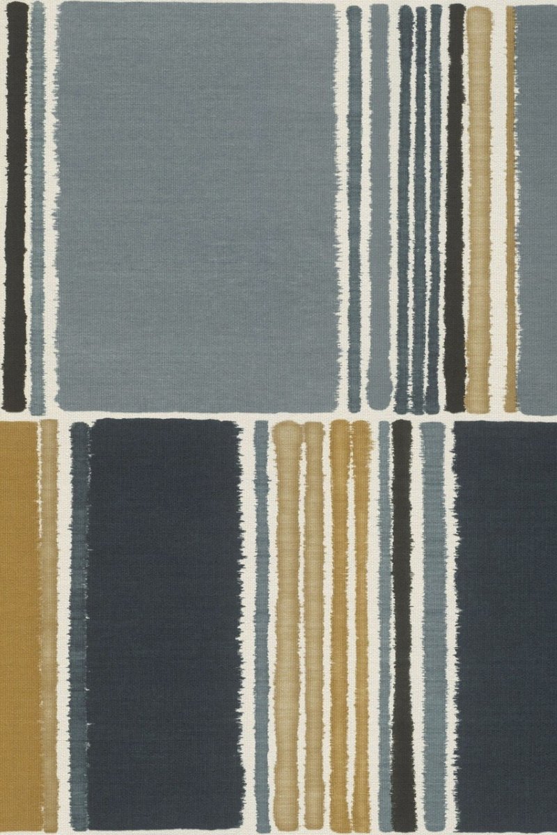 48 Grey Wallpaper Sudbury Wallpaper By Cole & Son In 12048 | Jane