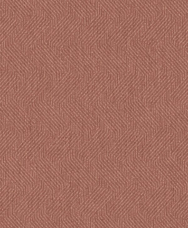 Eris Texture Wallpaper M35910 by Muriva