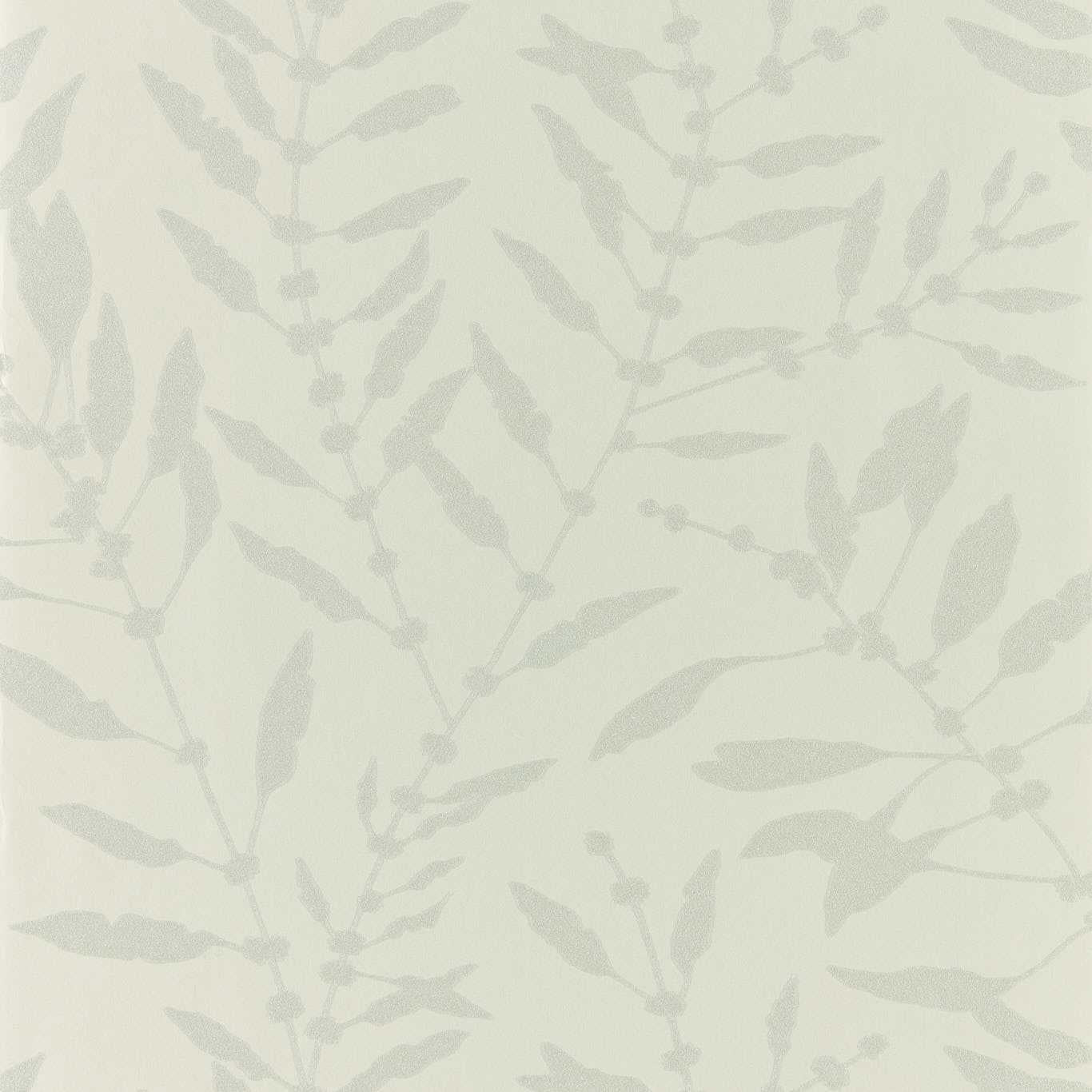 Chaconia Shimmer Sand Wallpaper HANZ111659 by Harlequin | Wallpaper Online
