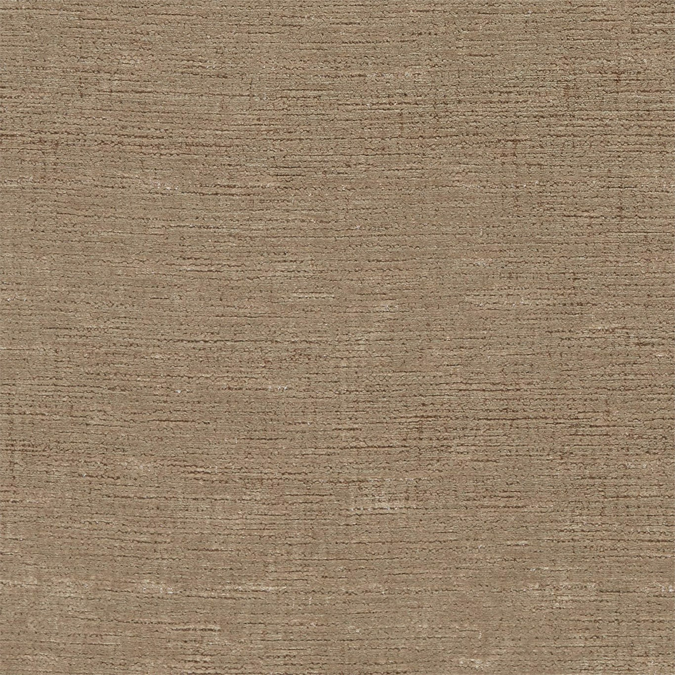 Enrich Sandstone Fabric By Harlequin