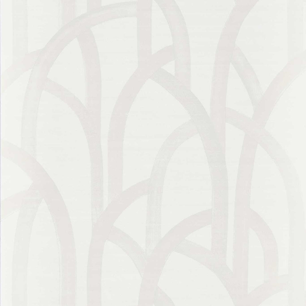 Geometric Wallpaper UK | 100's Of Geo Designs | UK Delivery