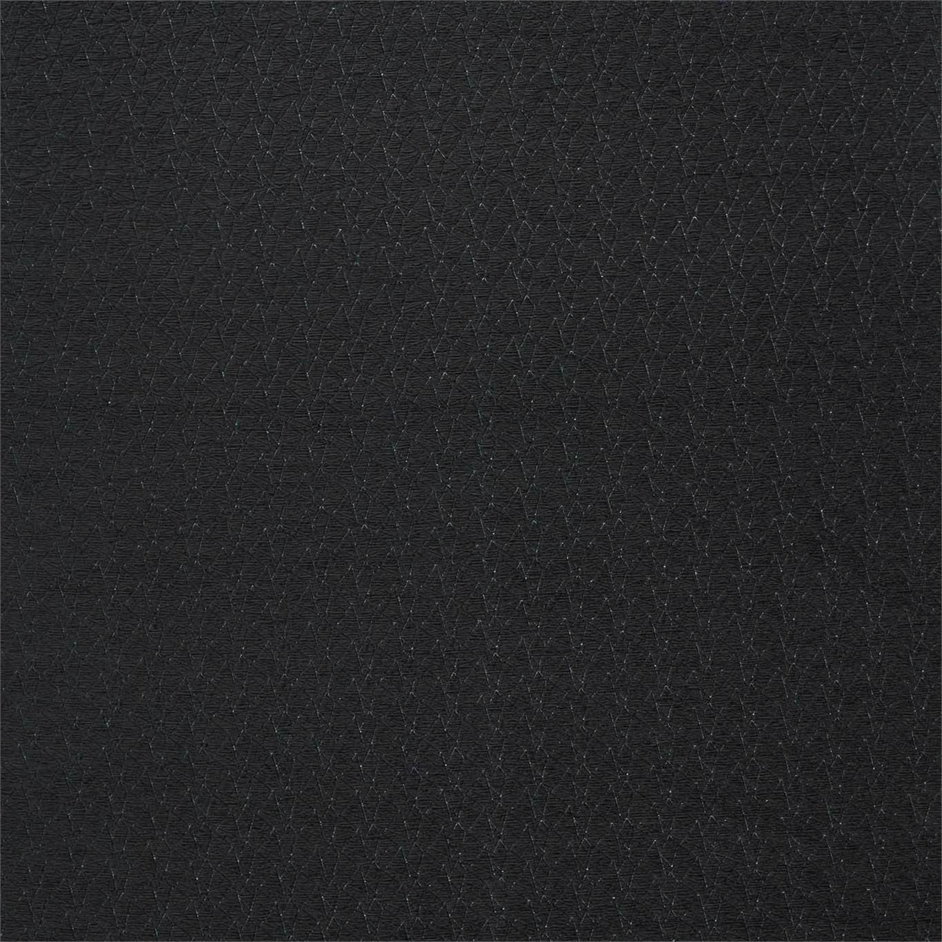 Tectrix Jet Fabric By Harlequin