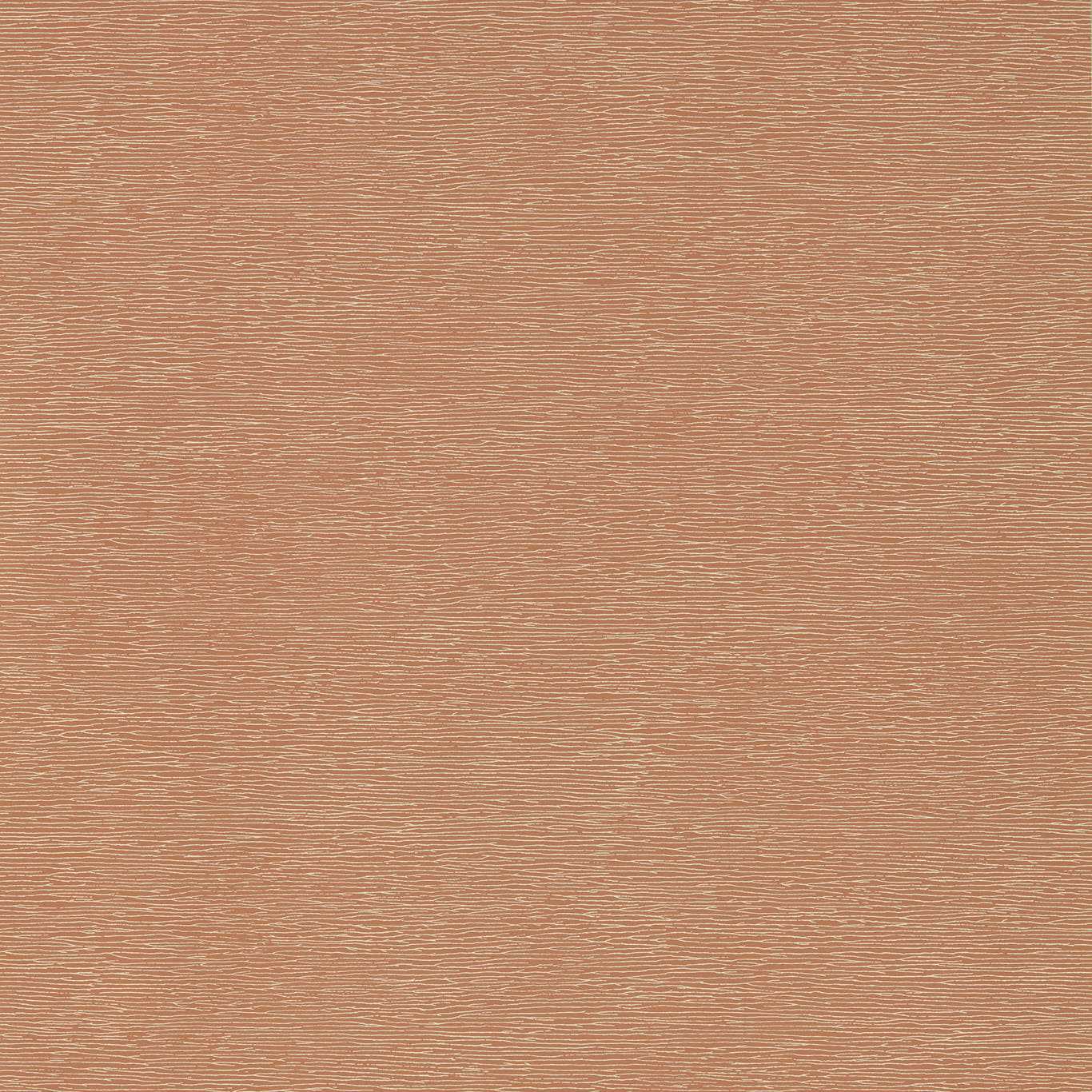 Arcus Grounded Wallpaper HRWO113079 by Harlequin | Wallpaper Online