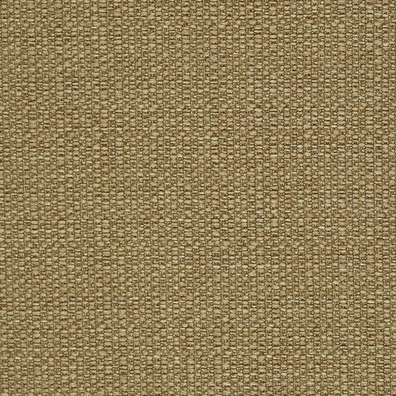 Particle Buff Fabric By Harlequin