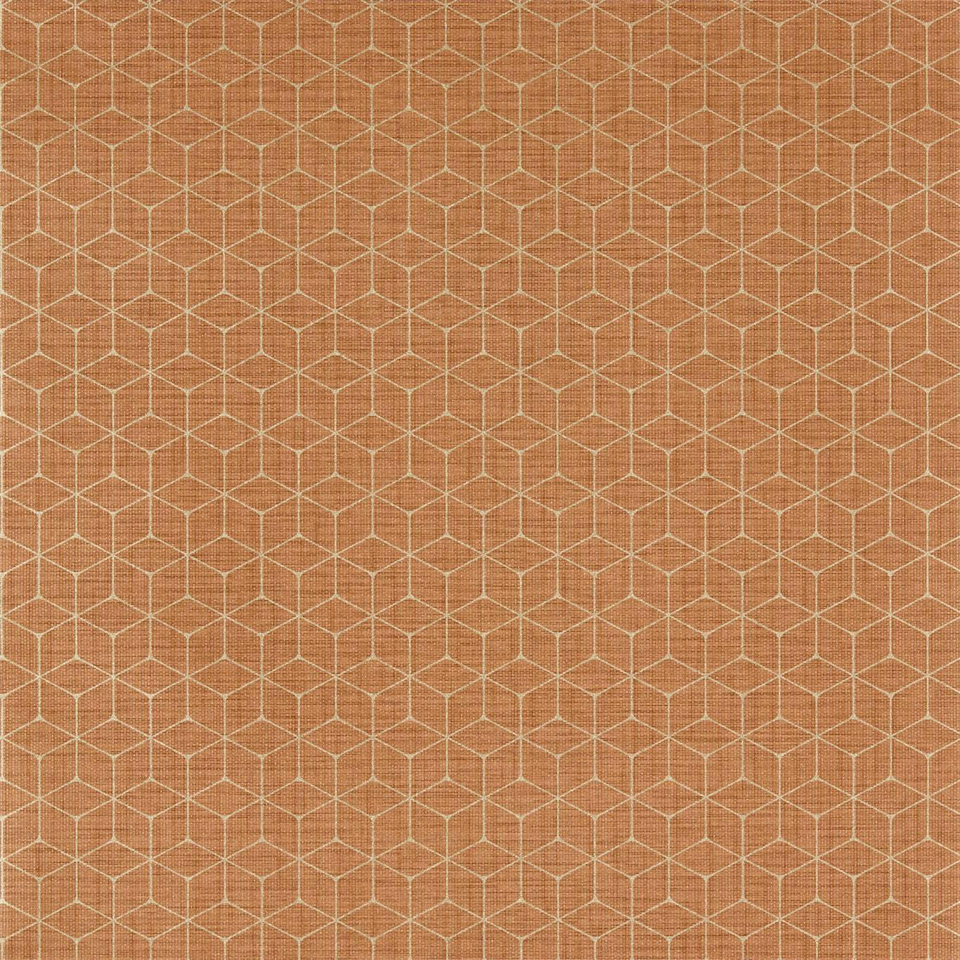 Vault Rust Wallpaper HTWW112090 by Harlequin | Wallpaper Online