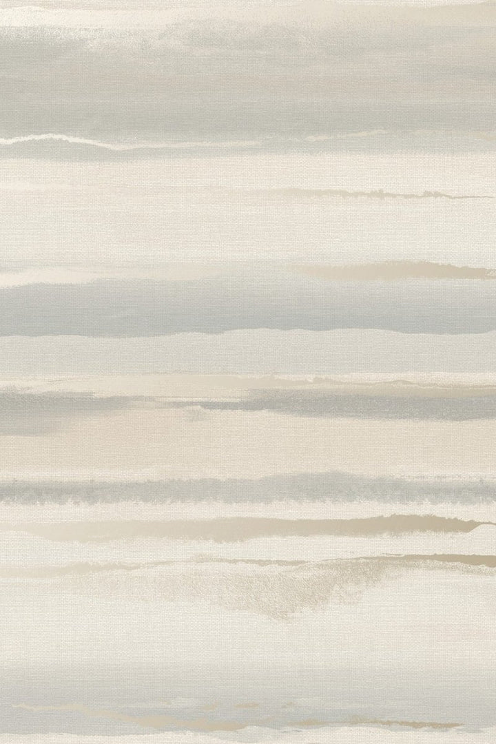 Rasch Wallpaper | Wallpaper UK