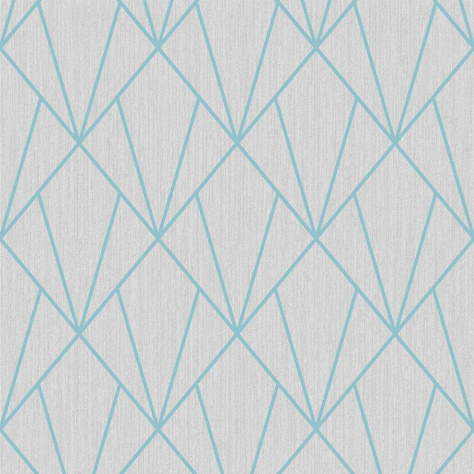 Cheap Wallpaper | Affordable Rolls Under £10