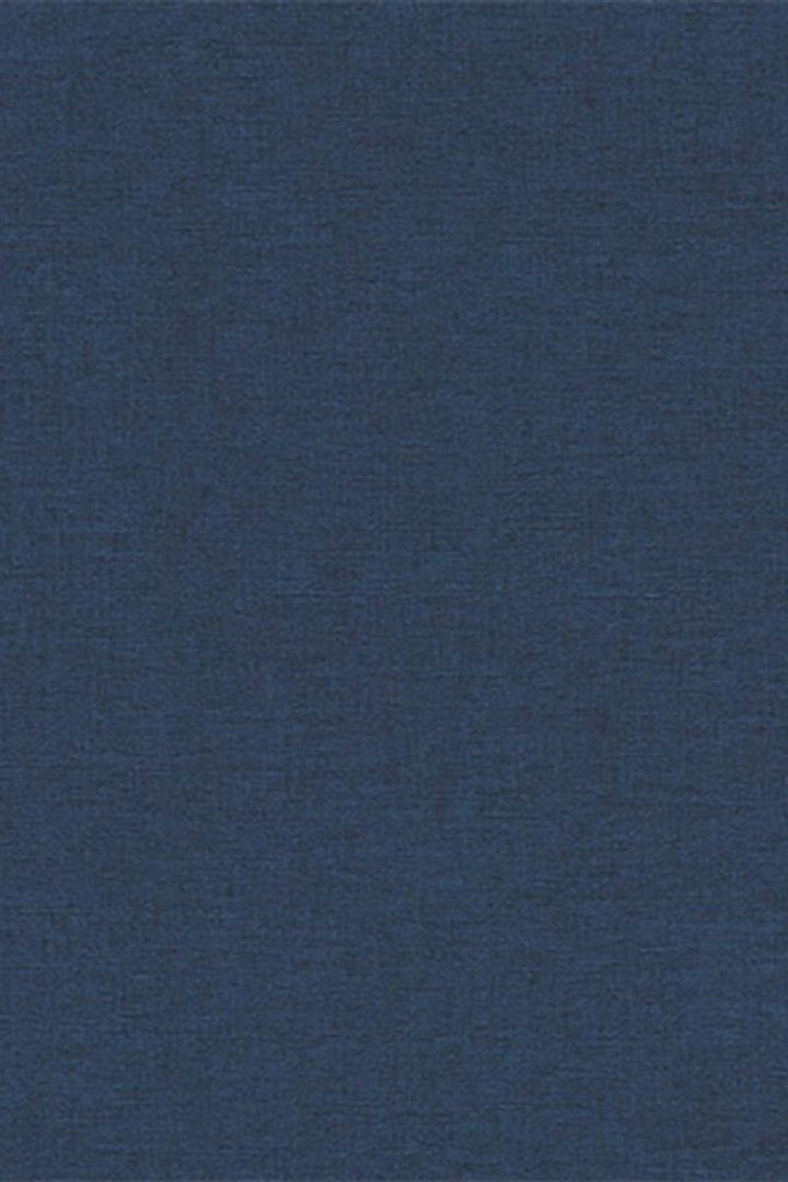 Rasch Wallpaper | Wallpaper UK