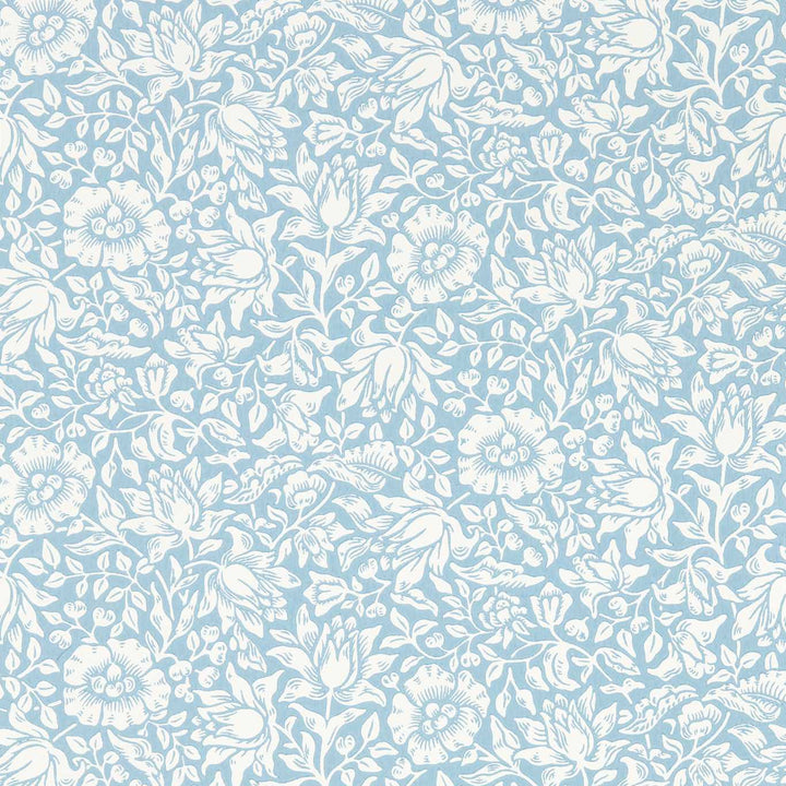 Blue Wallpaper | 100's of Blue Wallpapers | UK Delivery