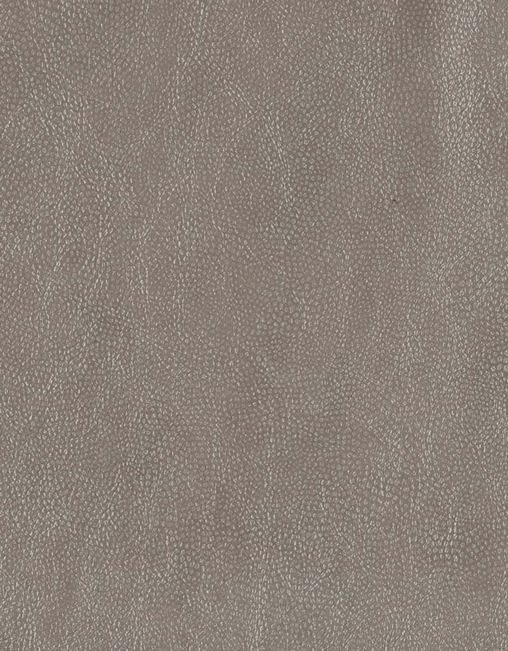 Vinyl Wallpapers | Excellent Quality Vinyl Wallcoverings