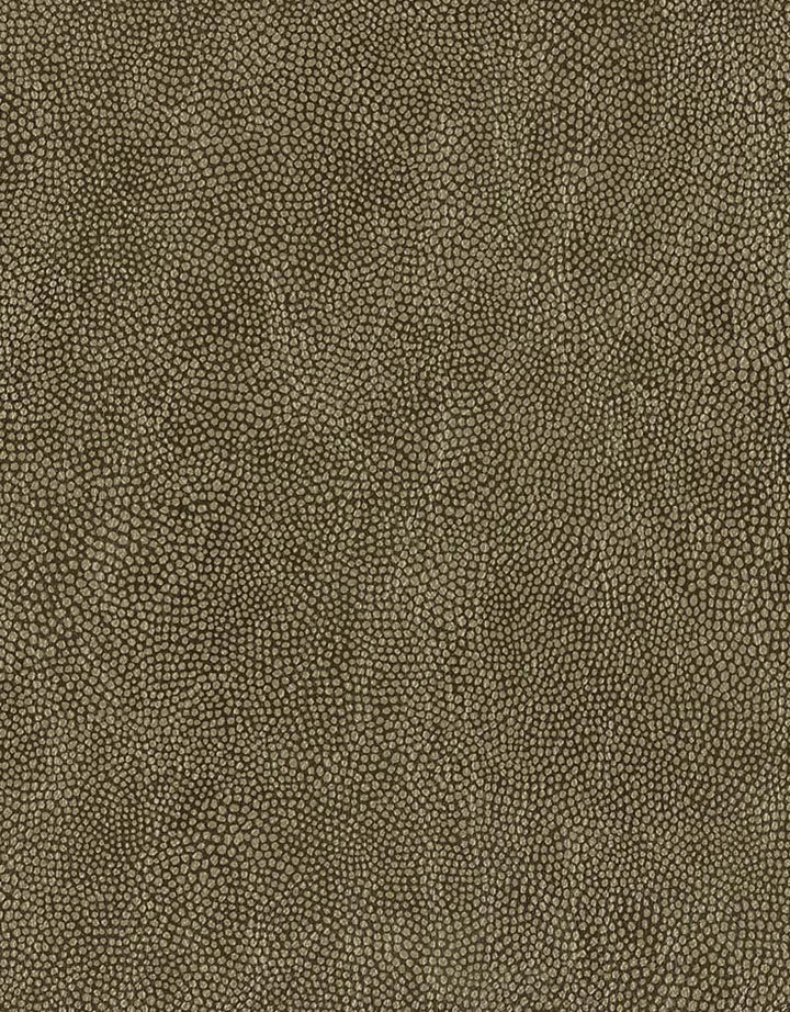 Vinyl Wallpapers | Excellent Quality Vinyl Wallcoverings