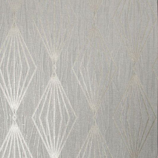 Geometric Wallpaper UK | 100's Of Geo Designs | UK Delivery