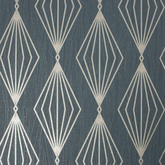 Geometric Wallpaper UK | 100's Of Geo Designs | UK Delivery