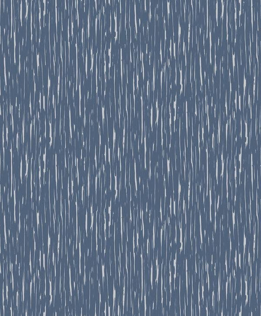 Nala Texture Wallpaper 171101 by Muriva