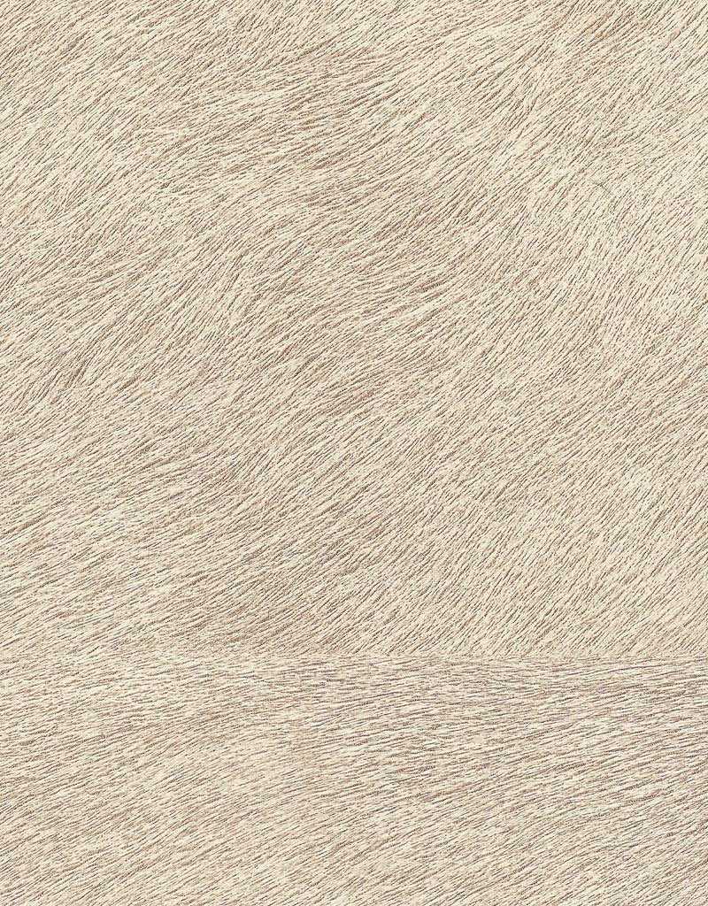 Natives Pony Skin Wallpaper VP625-03 by Elitis