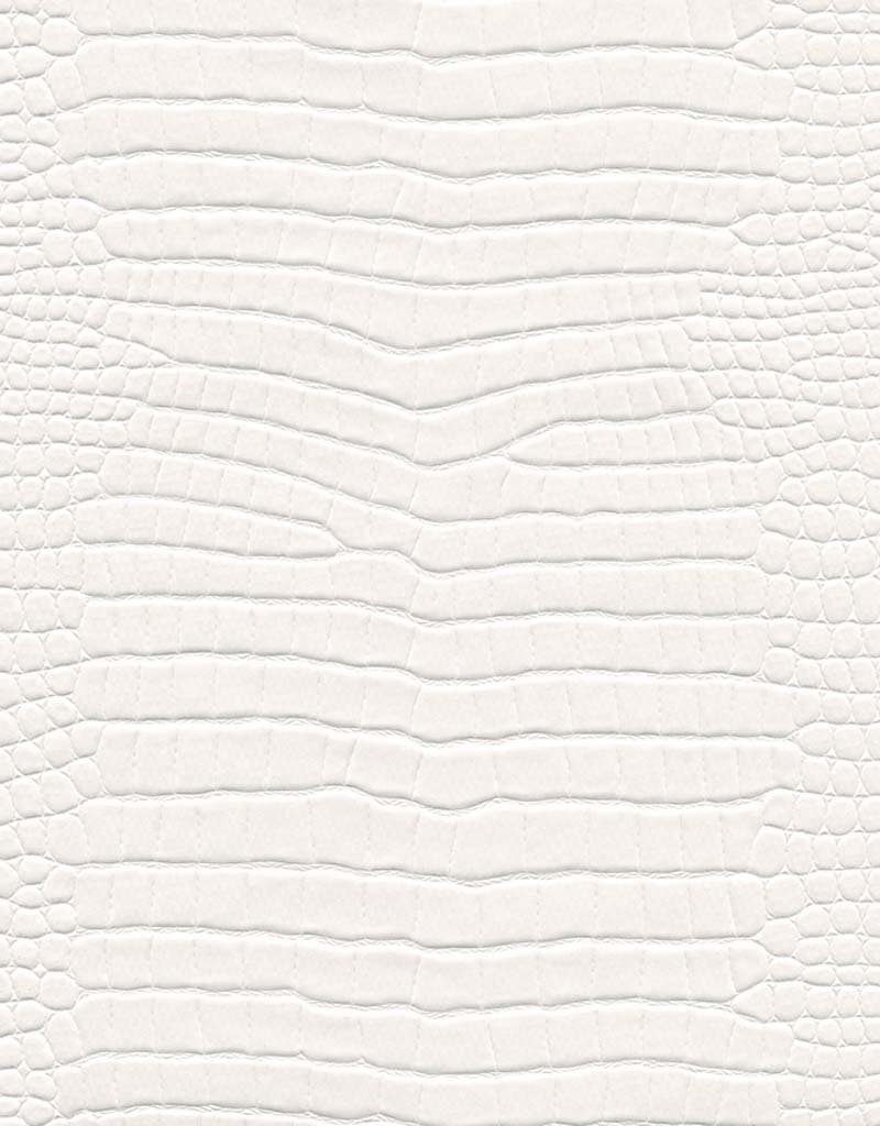 Crocodile Skin Wallpaper | Leather Feel Luxury Croc Wallpaper