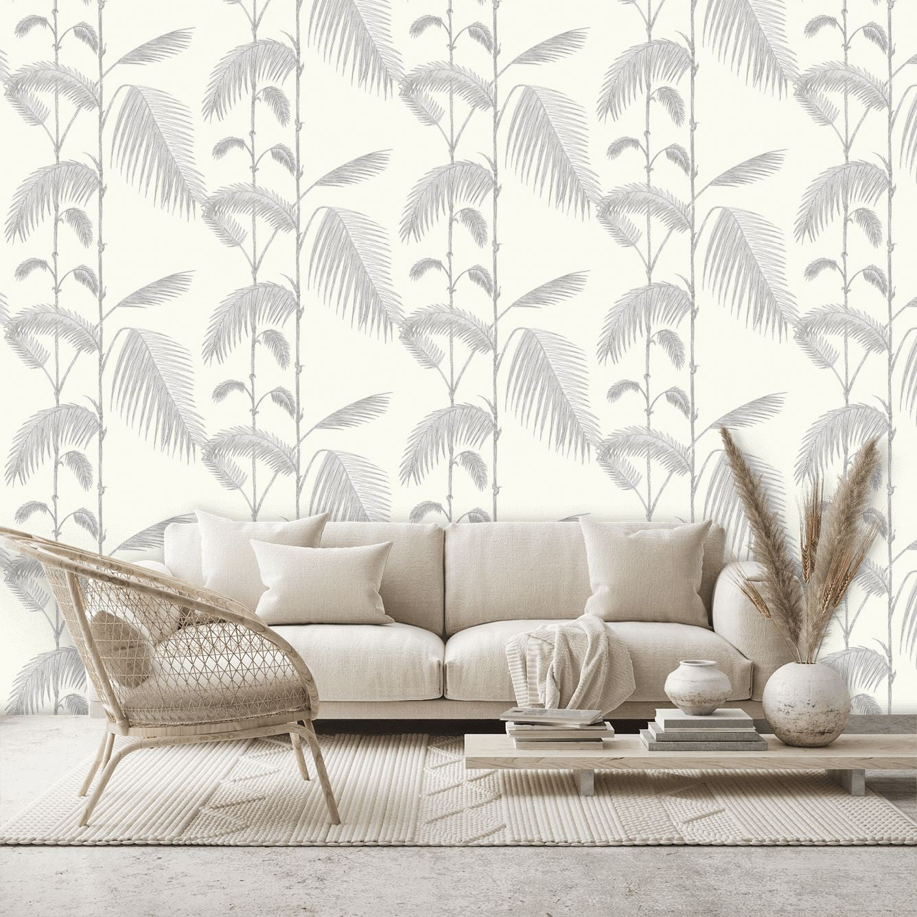 Wallpaper Clearance & Discounts | Wallpaper UK Sale