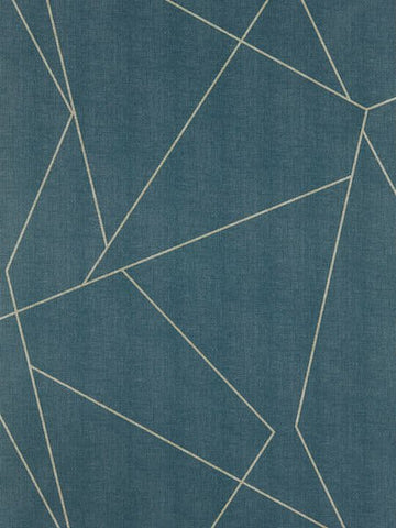 Wallpaper Clearance & Discounts | Wallpaper UK Sale