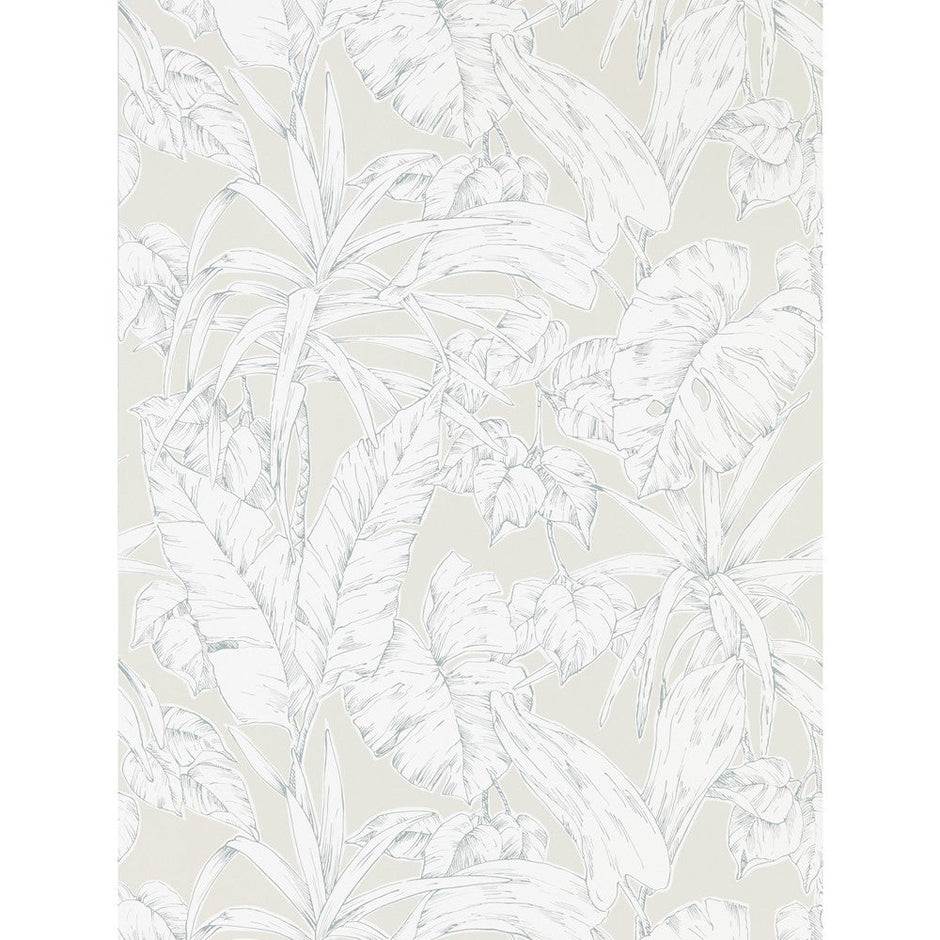 Cheap Wallpaper | Affordable Rolls Under £10