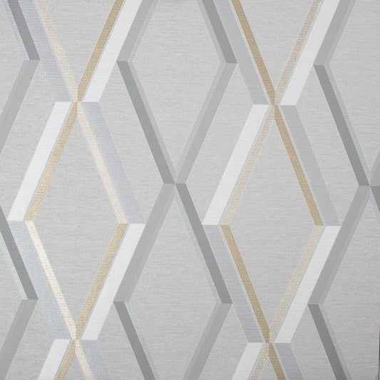Geometric Wallpaper UK | 100's Of Geo Designs | UK Delivery