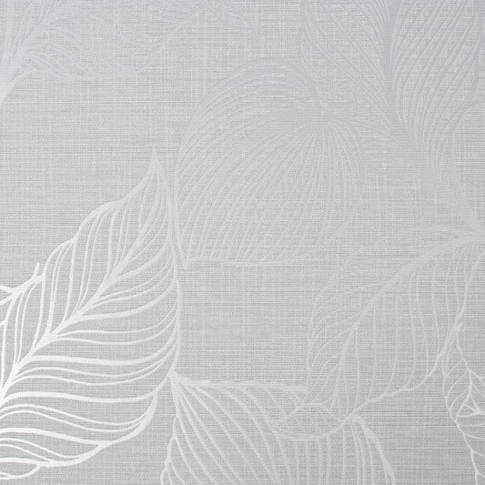 Boutique Wallpaper | Luxury Designs Online | UK Delivery