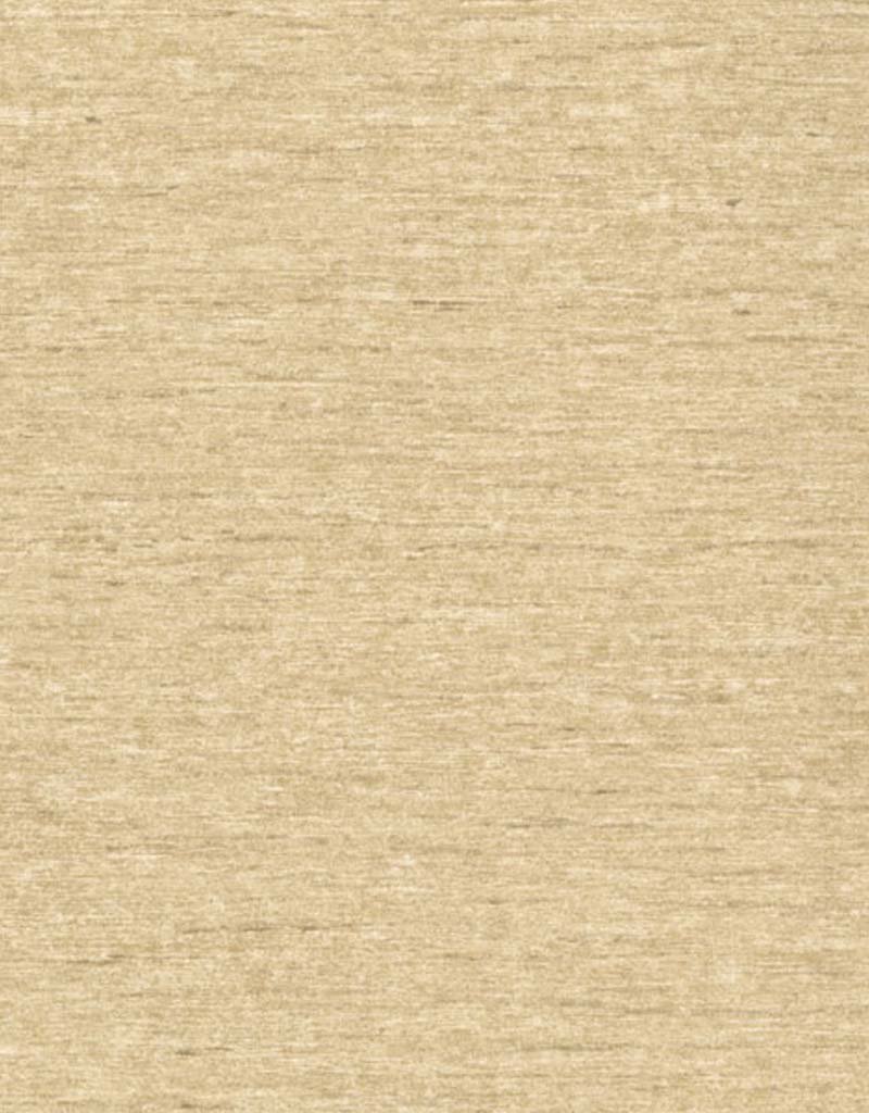 Gold Wallpaper | UK Delivery