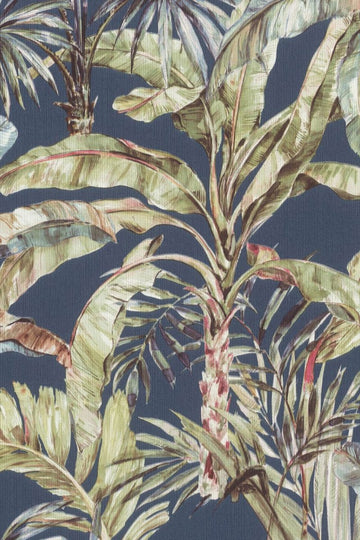 Rasch Wallpaper | Wallpaper UK