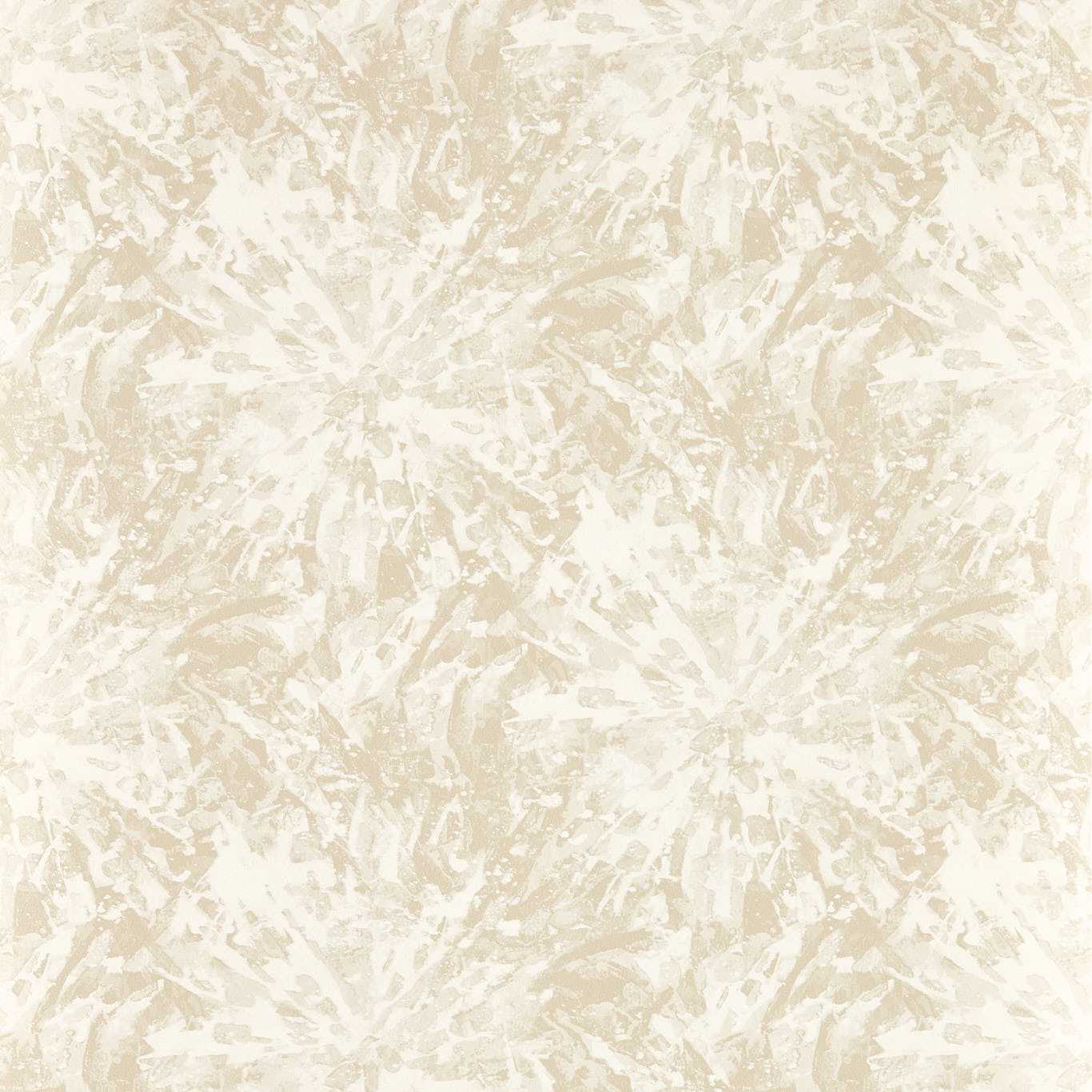 Dipinto Ivory Wp Ivory Wallpaper W0177/01 by Clarke & Clarke ...