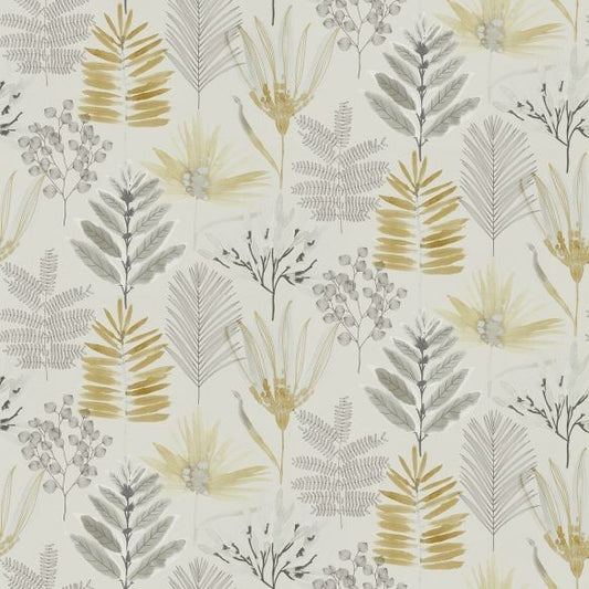 Wallpaper Clearance & Discounts | Wallpaper UK Sale