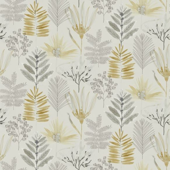 Wallpaper Clearance & Discounts | Wallpaper UK Sale