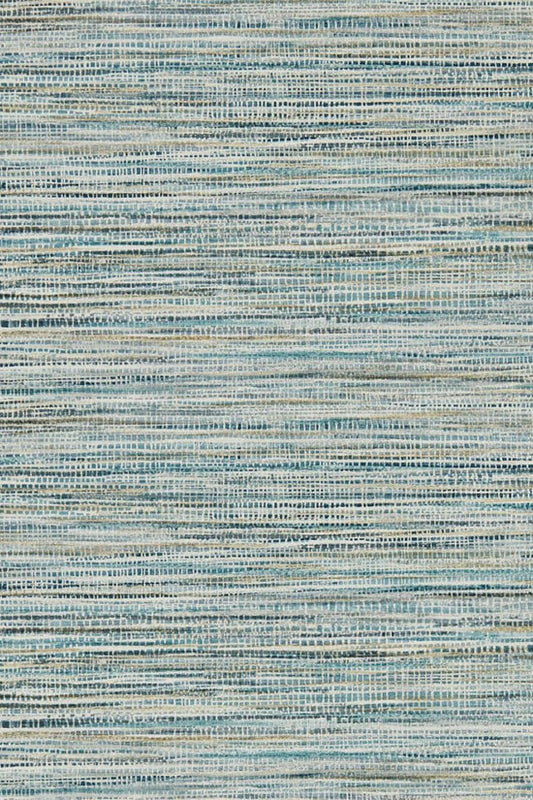 Wallpaper Clearance & Discounts | Wallpaper UK Sale