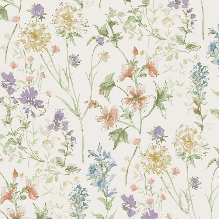 Laura Ashley Wallpaper | Wallpaper by Laura Ashley UK