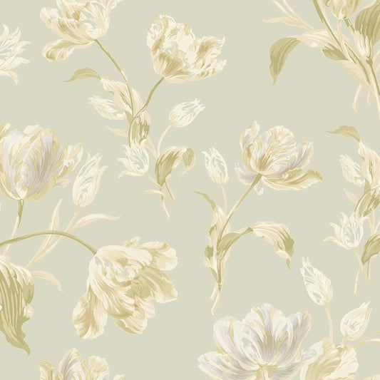Laura Ashley Wallpaper | Wallpaper by Laura Ashley UK