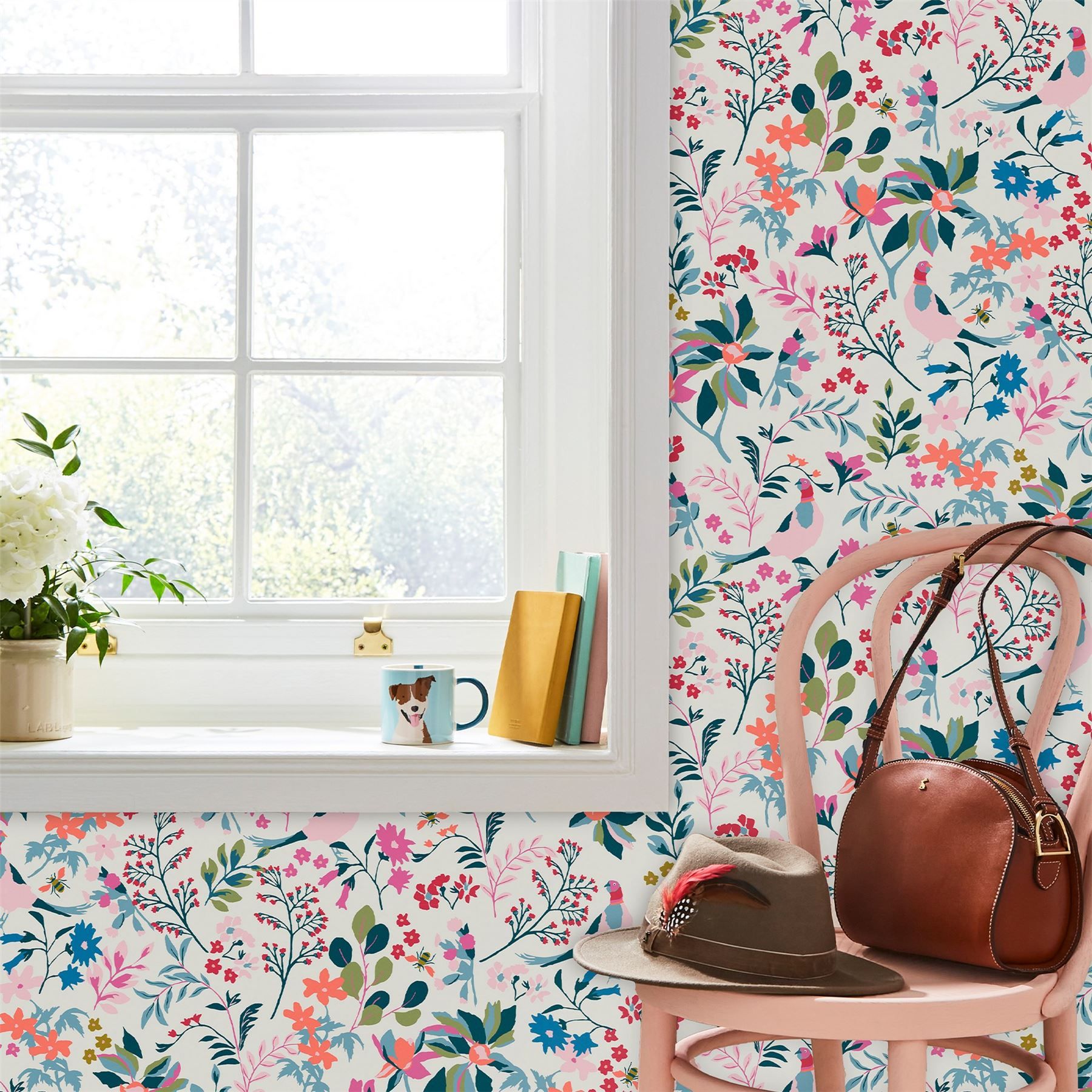 Wallpaper UK | Official Wallpaper Online Store