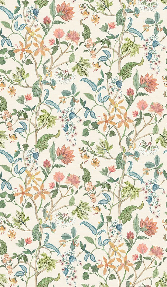 Wallpaper UK | Official Wallpaper Online Store